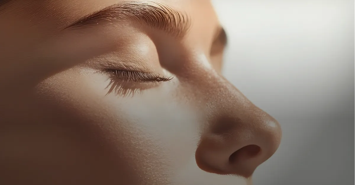 Face & Body Rx - Med Spa